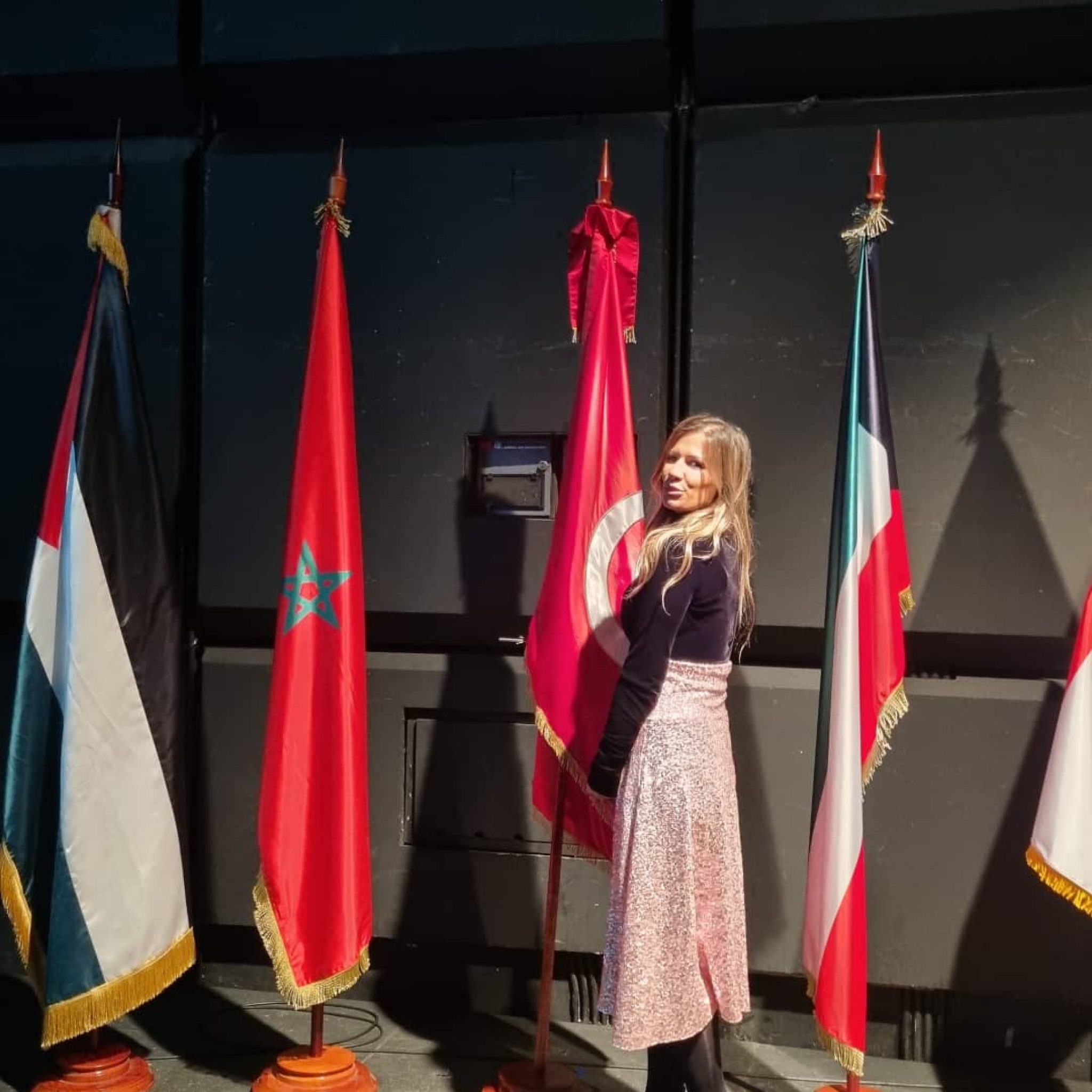 The Art of Arabesque: The Original Islamic Heritage that Conquered the ...