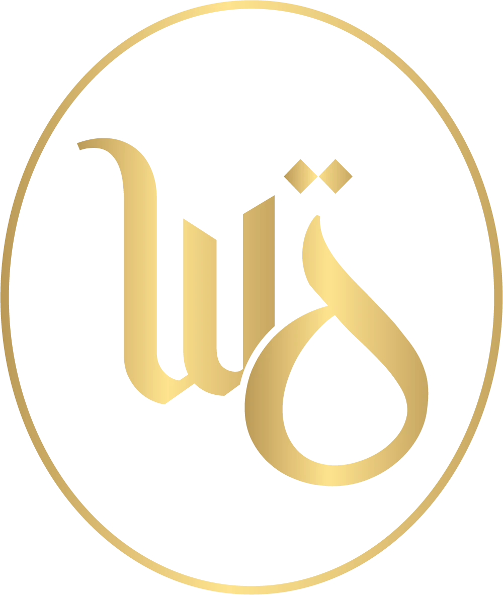 The Art of Arabesque: The Original Islamic Heritage that Conquered the ... The Art of Arabesque: The Original Islamic Heritage that Conquered the ...