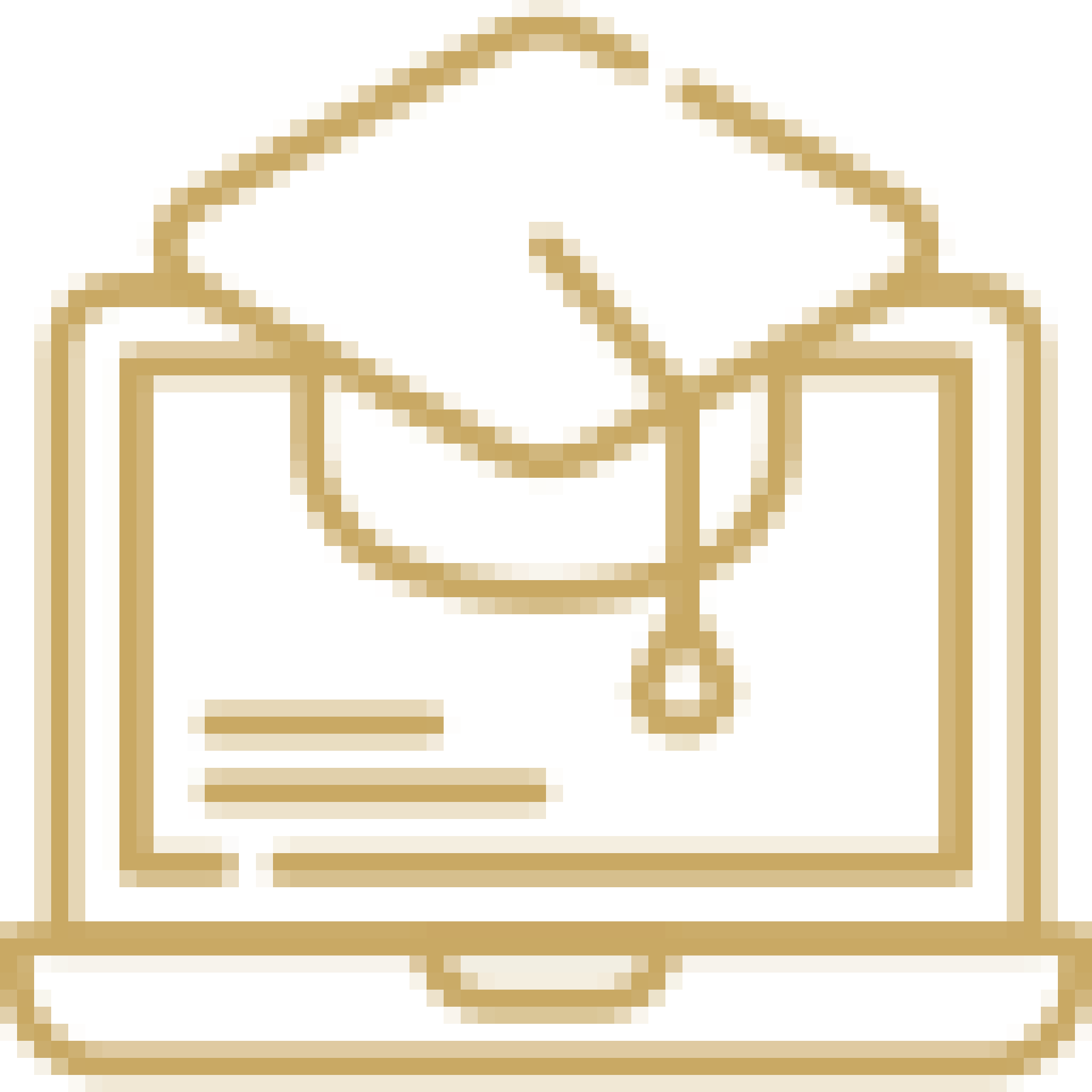 Learn Arabic - World of Orient